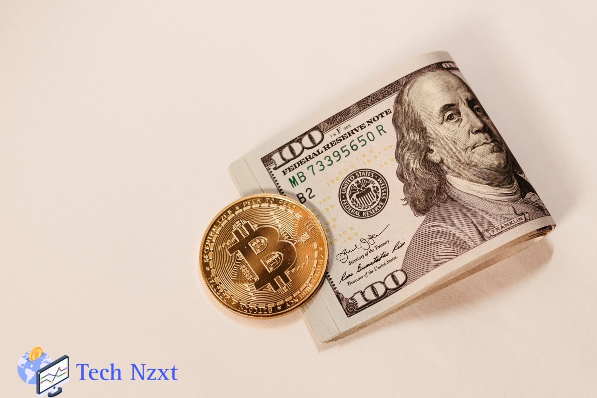 Crypto Wallets For Beginners A Step By Step Setup And Usage Guide