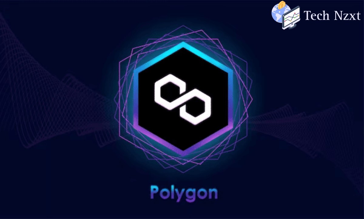 Understanding Polygon (MATIC): A Comprehensive Guide for Beginners ...