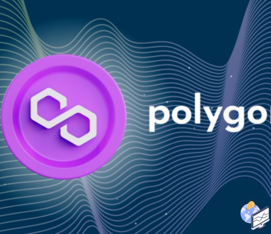 Polygon bridge | TechNzxt