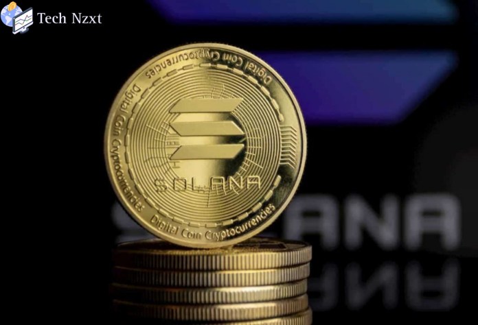 Demystifying Solana: A Comprehensive Guide for Beginners | TechNzxt