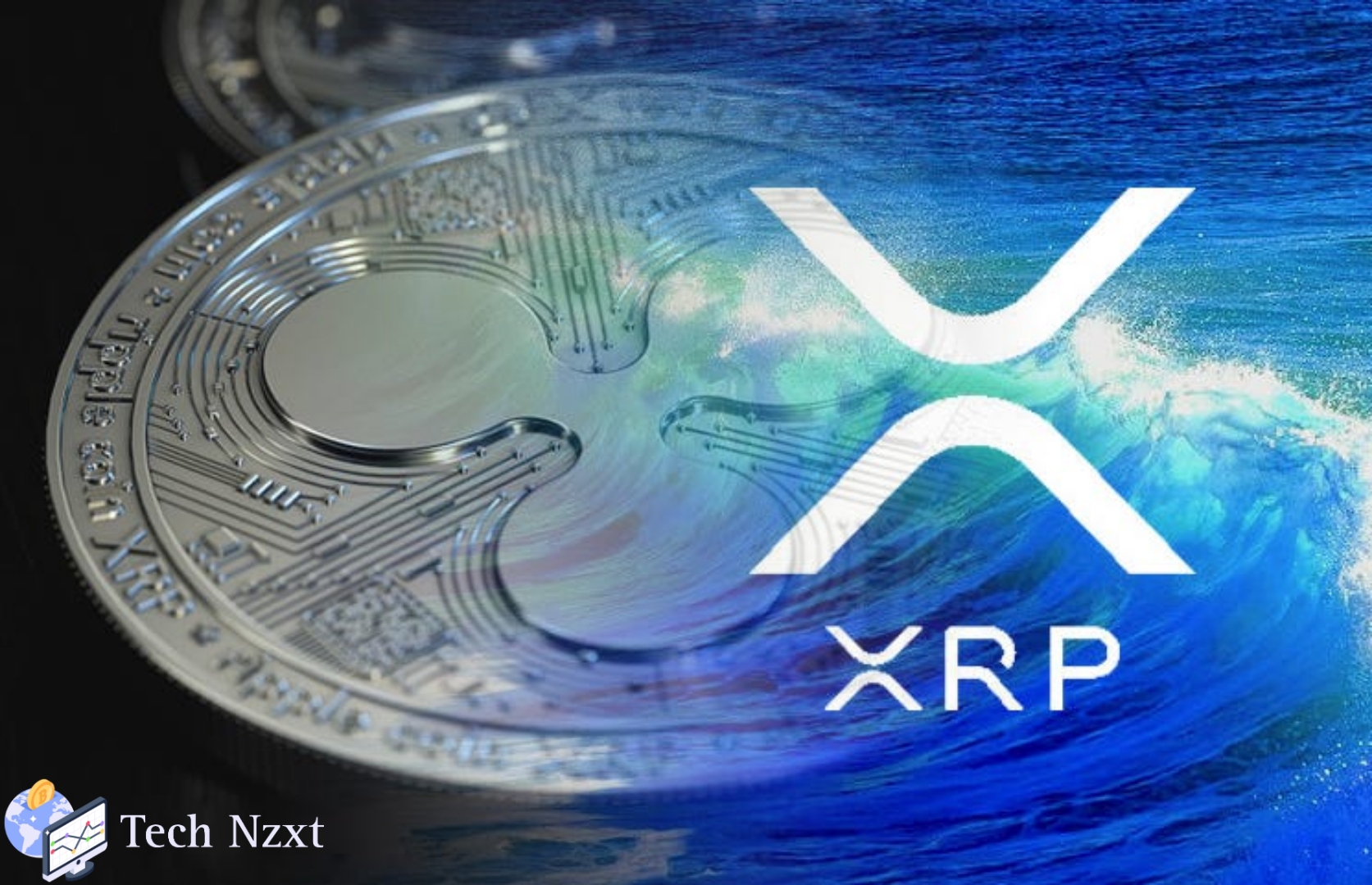 Understanding XRP: The Digital Asset Revolution | TechNzxt